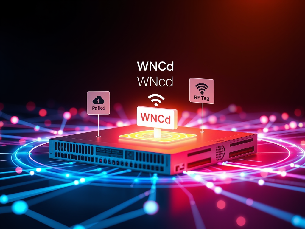 Tags na Controladora Cisco Catalyst 9800: Entendendo suas funções ...